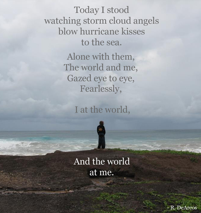 Soul Sunday - Adulting: Second- Half